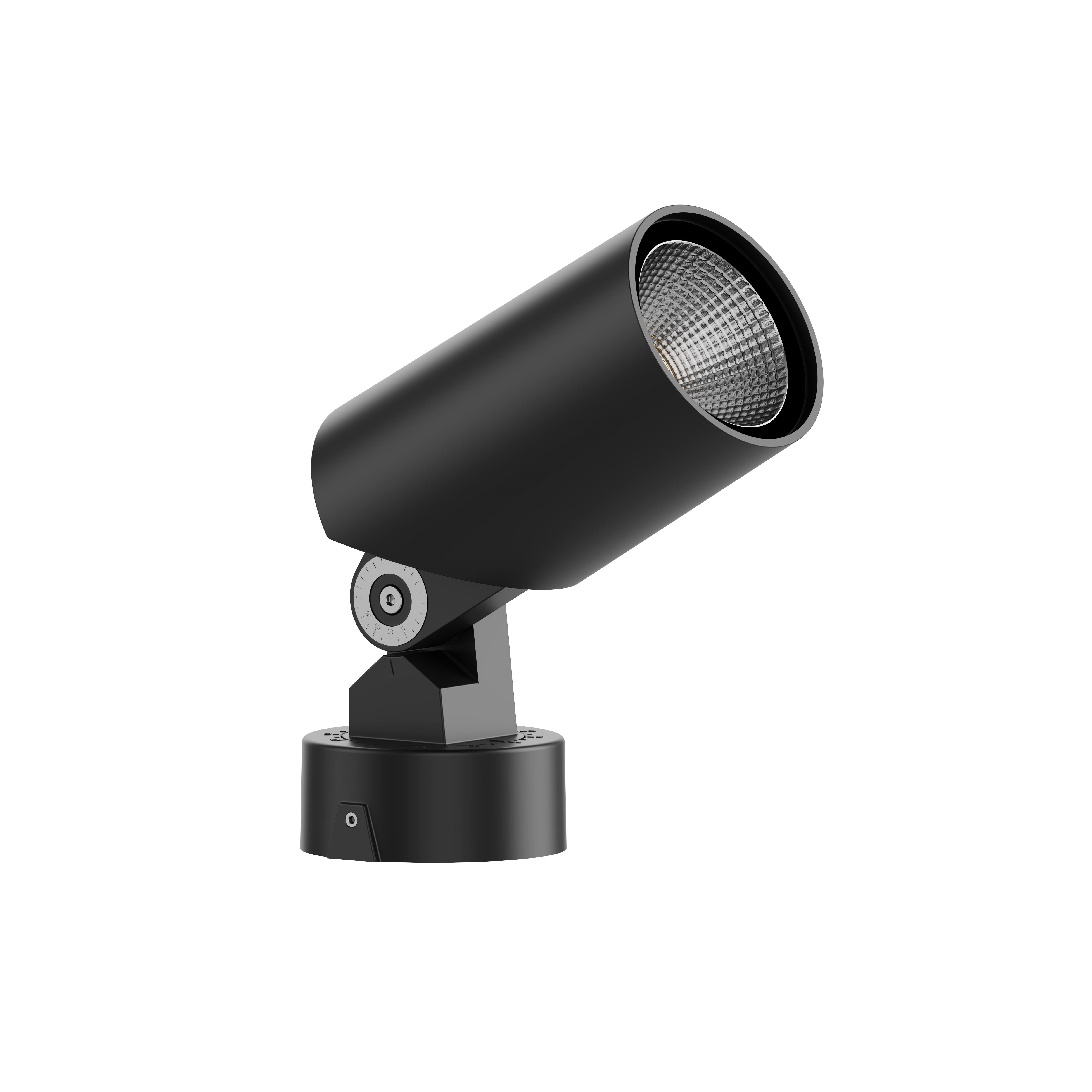 F-SPAMY - HQ | Dimon Technology